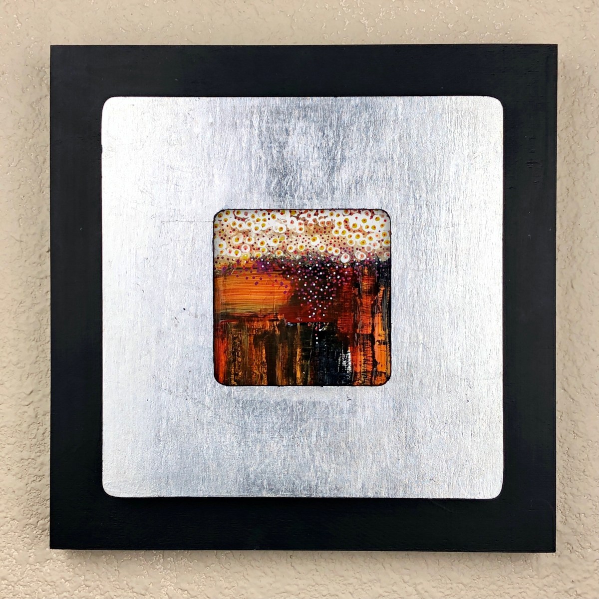 Preview no. 2 – studio 18 art