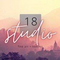 Techniques – studio 18 art